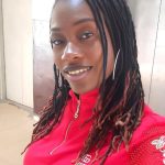 SYISMART SCHOOL – Citadel of rising stars